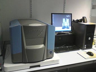 Gene Expression Arrays – Haematological Malignancy Diagnostic Service